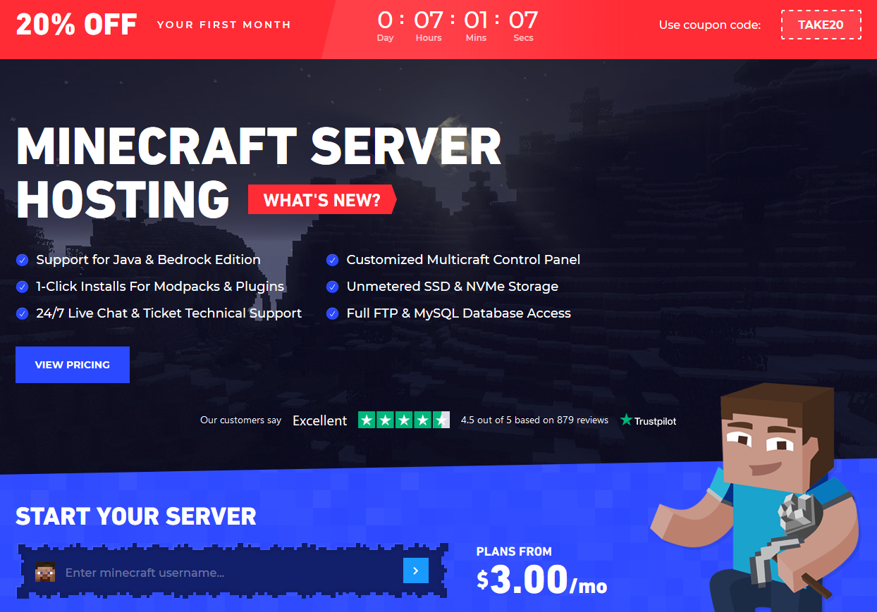 Anna-senpai – @Forensicxs