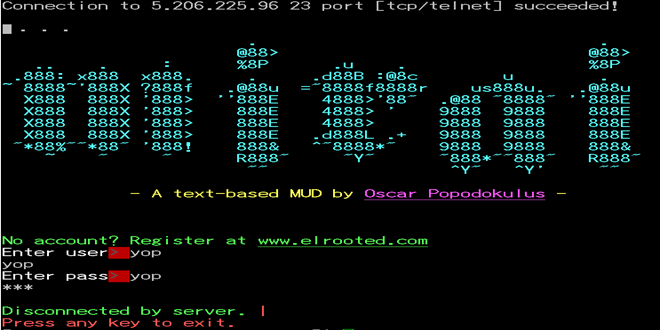 Anna-senpai Archives > @Forensicxs