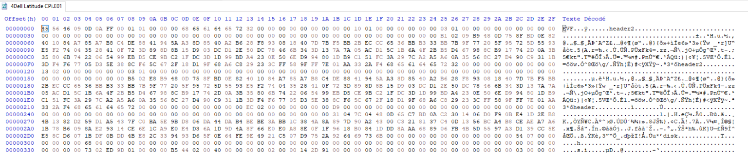 Computer Forensics : Hacking Case using Autopsy – @Forensicxs