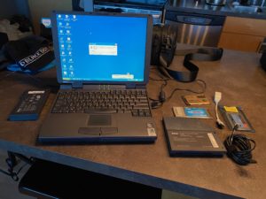 Computer Forensics : Hacking Case using Autopsy – @Forensicxs