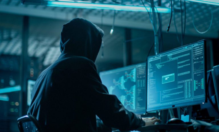 Computer Forensics : Hacking Case using Autopsy – @Forensicxs