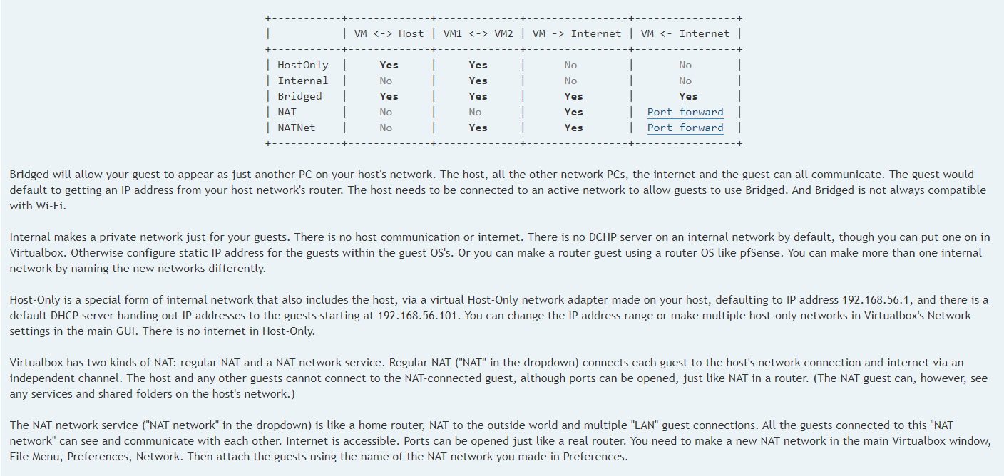 NTDS.DIT – @Forensicxs