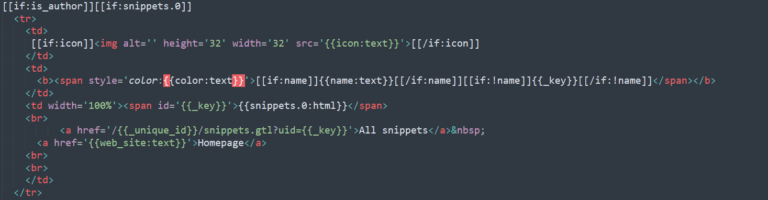 Google Gruyere – @Forensicxs