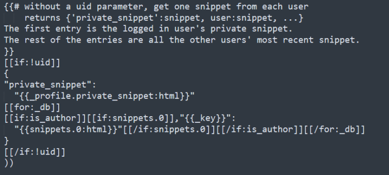 Google Gruyere – @Forensicxs